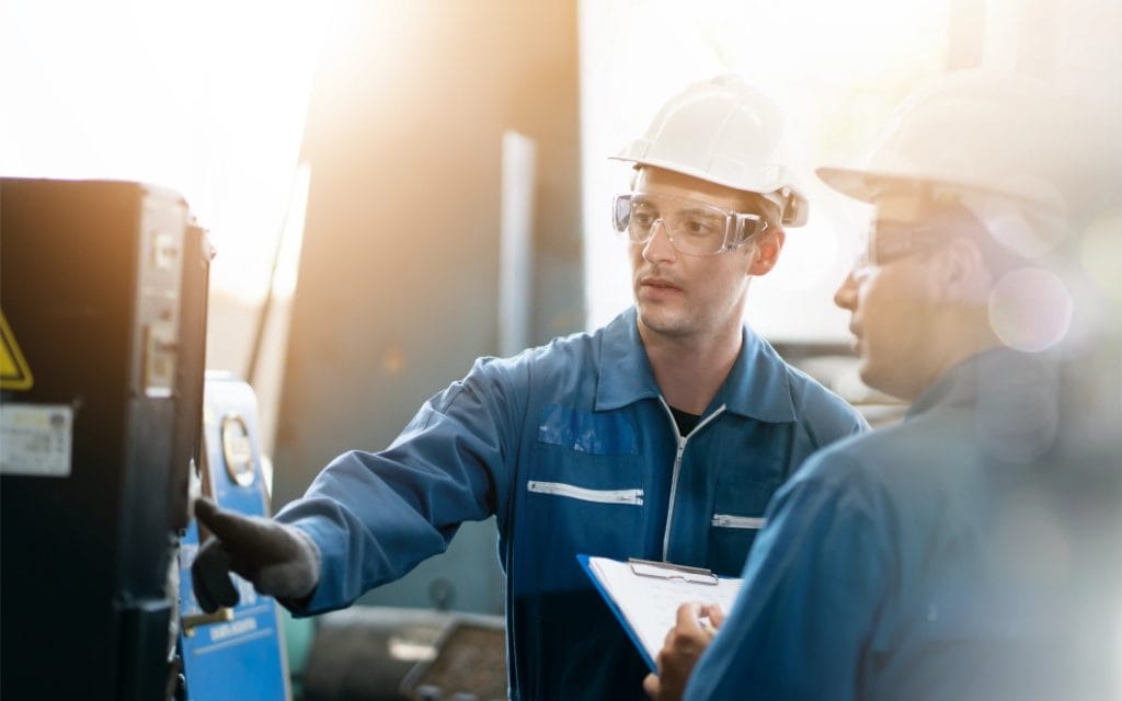 Workforce - Greater Akron Chamber