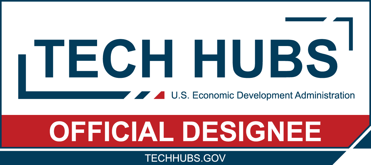 Polymer Industry Cluster Selected for $51 Million Federal Sustainable ...
